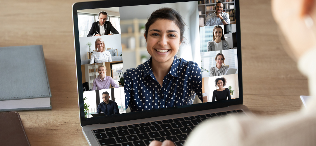 Empower the Next Generation of Interpreters and Translators - DPSI Online