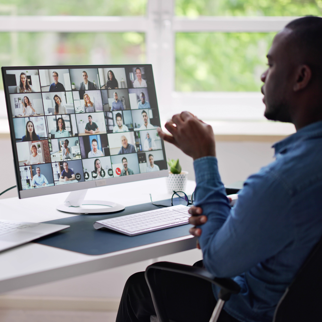 Certified Interpreter Trainer Program - DPSI Online