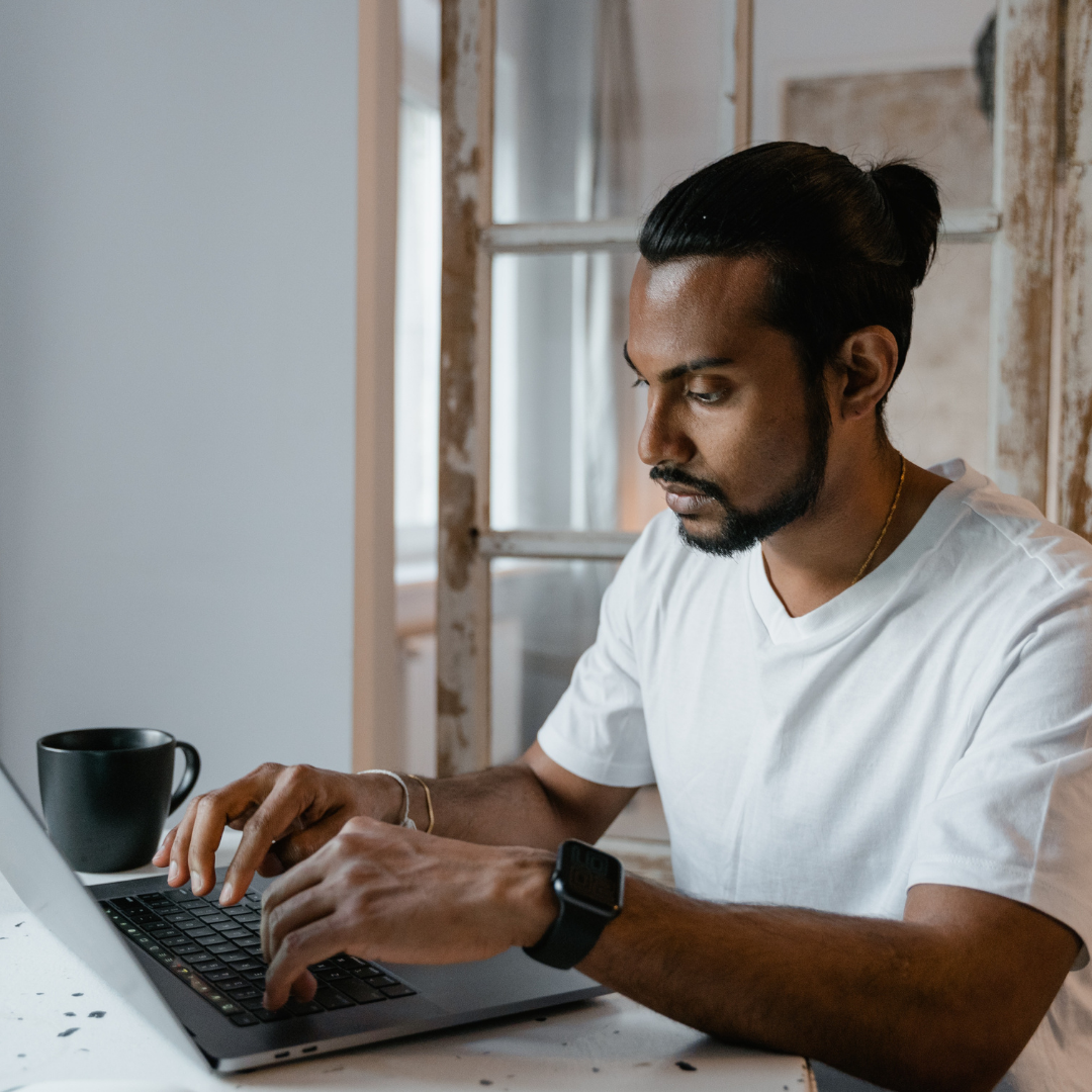 Level 3 Community Interpreting Dpsi Online