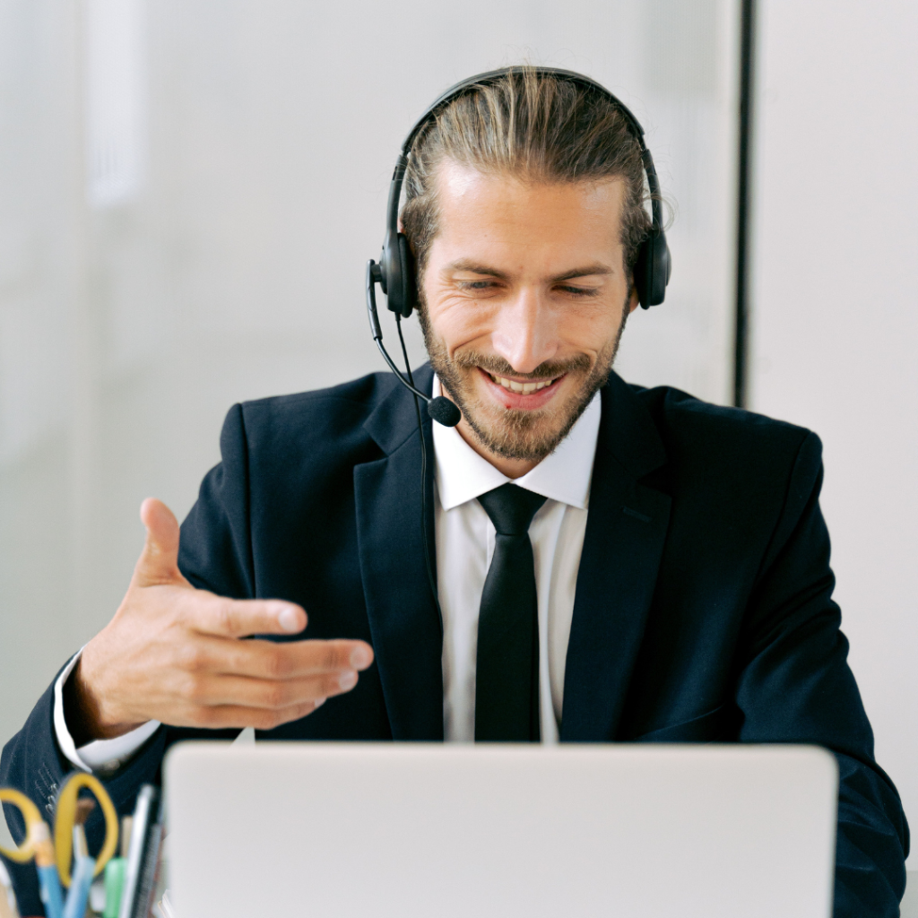 Level 6 DCI Course - DPSI Online