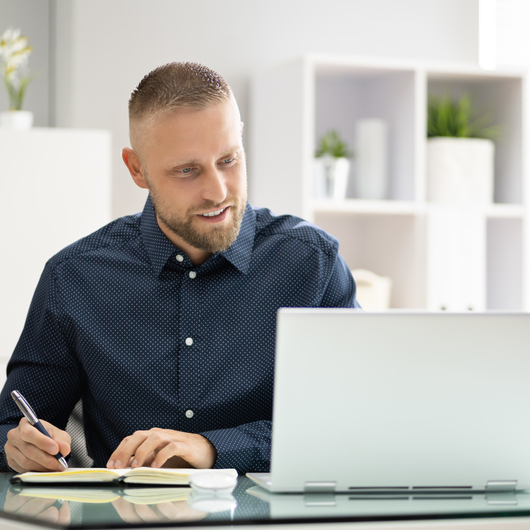 Certified Interpreter Trainer Program - DPSI Online